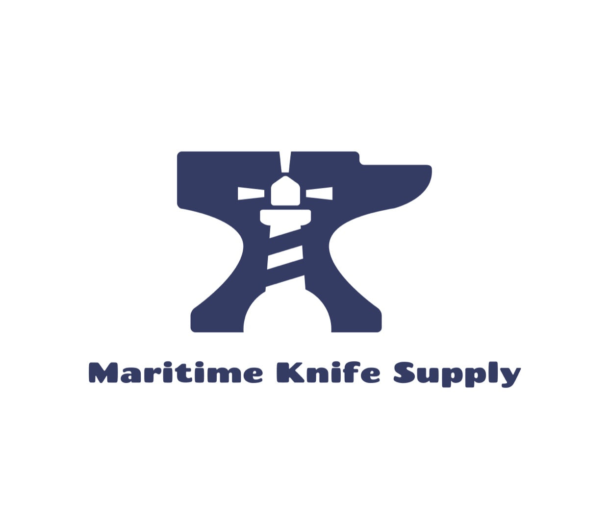 Buy A Gift Card For Maritime Knife Supply Blacksmithing Equipment And Buy A Gift Card For Maritime Knife Supply Blacksmithing Equipment And