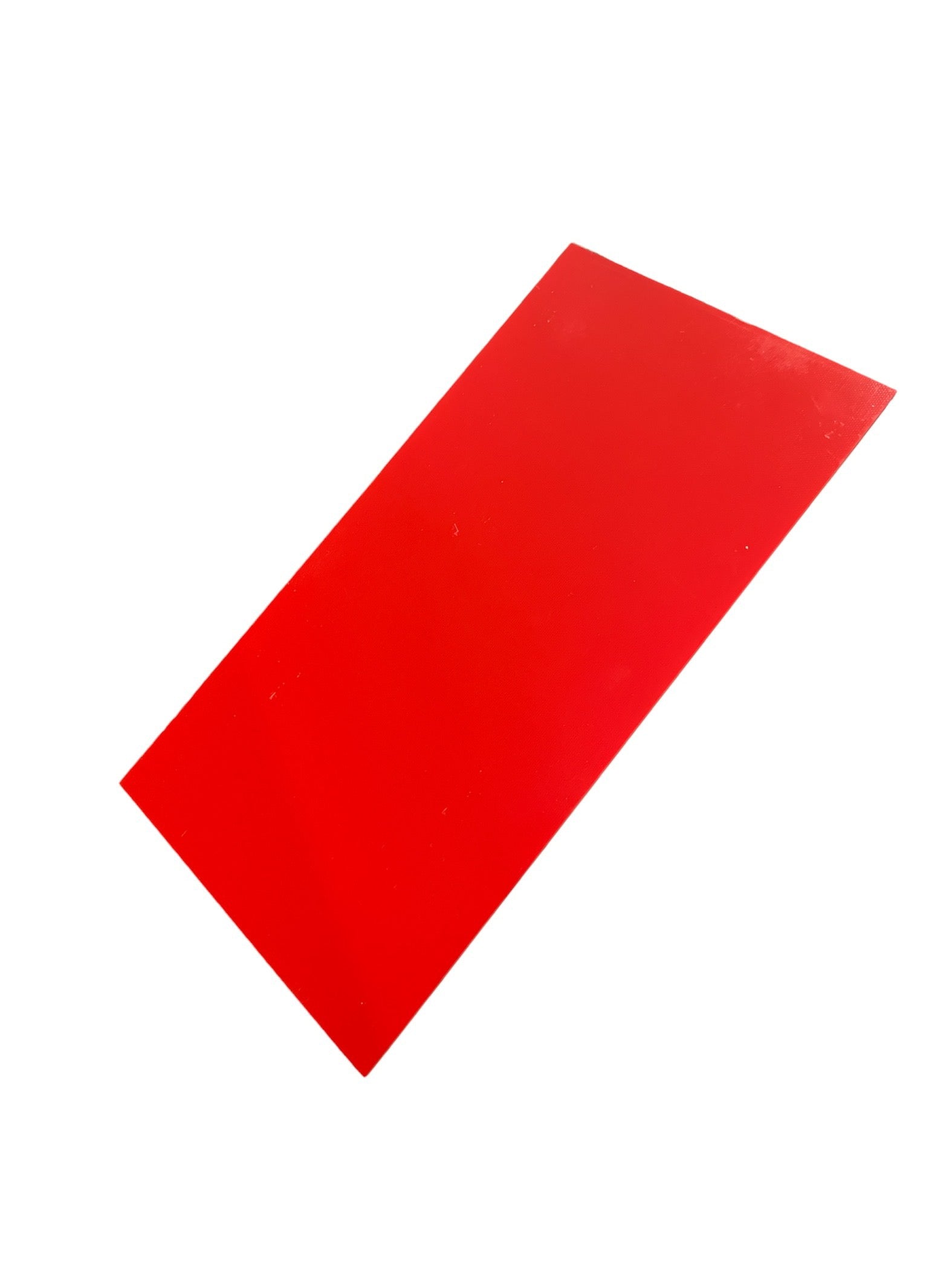 Buy G10 Sheets Solid Colors for Knife Handles - Maritime Knife Supply