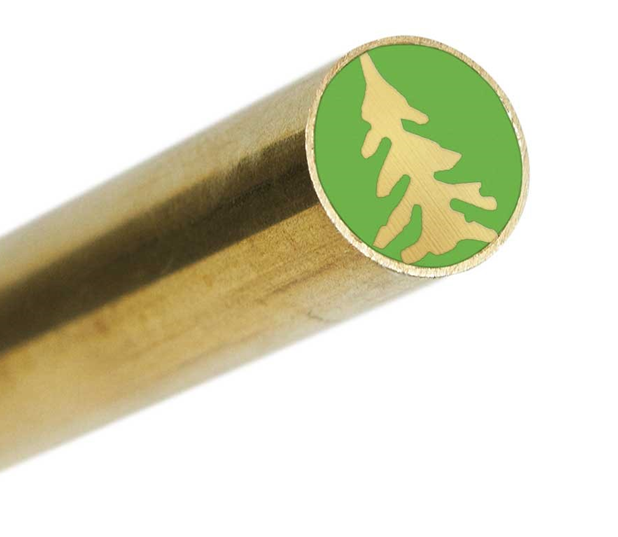 Shop Mosaic Pins for Knife Making at Maritime Knife Supply