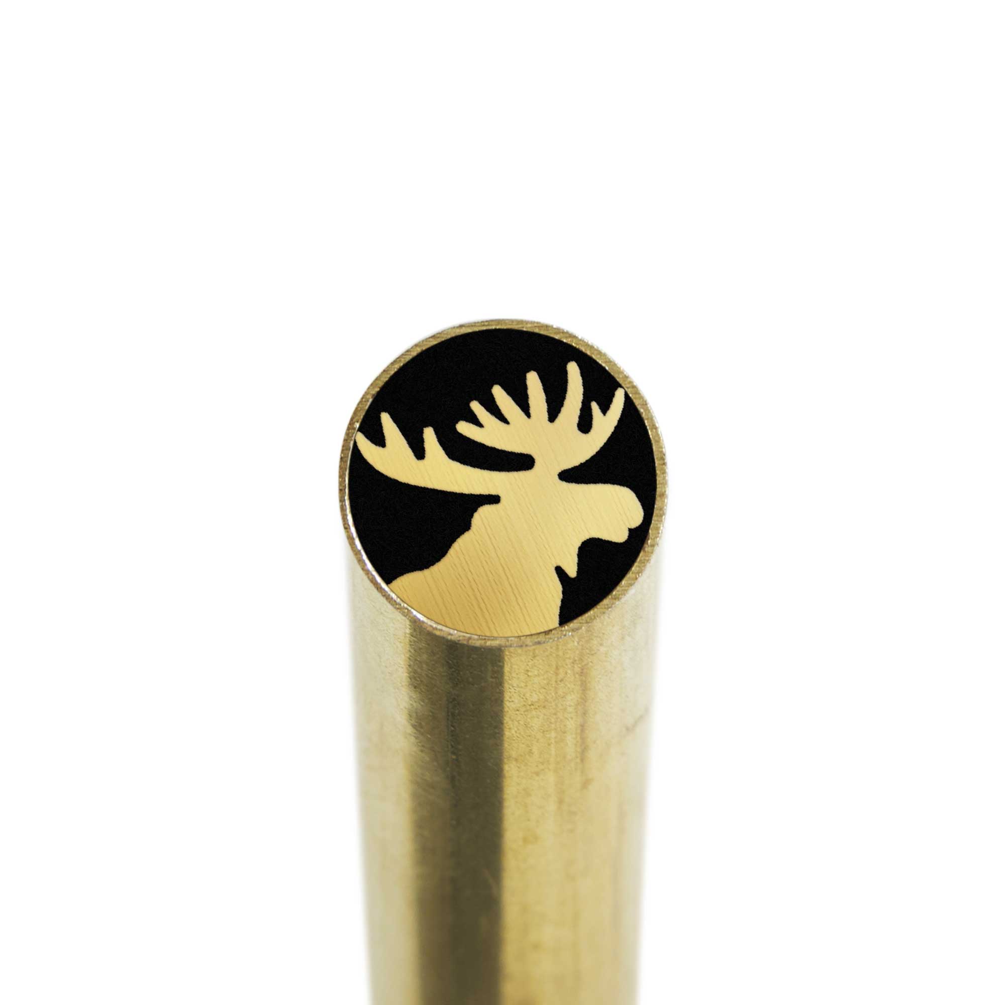 Shop Mosaic Pins for Knife Making at Maritime Knife Supply