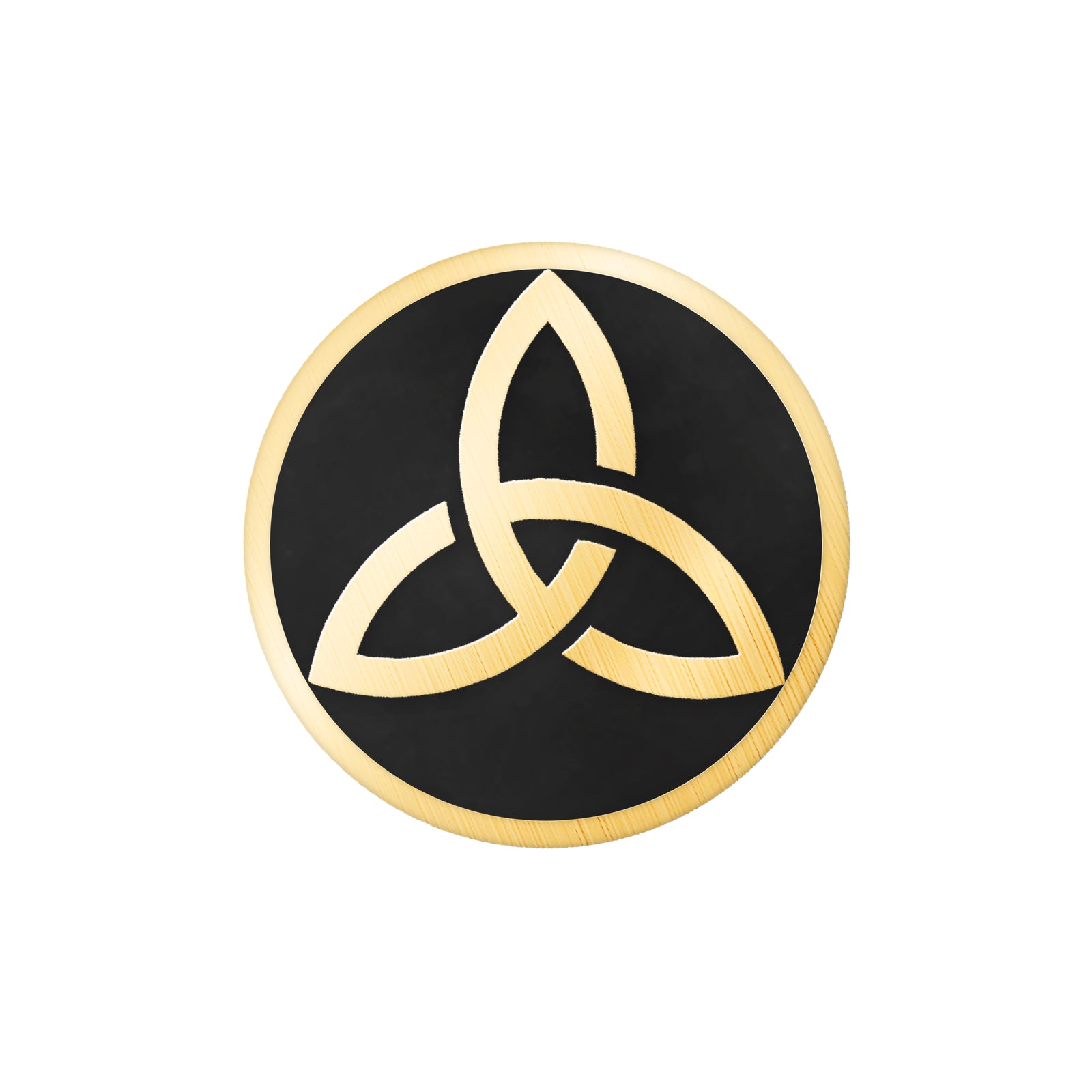 Shop Mosaic Pins for Knife Making at Maritime Knife Supply