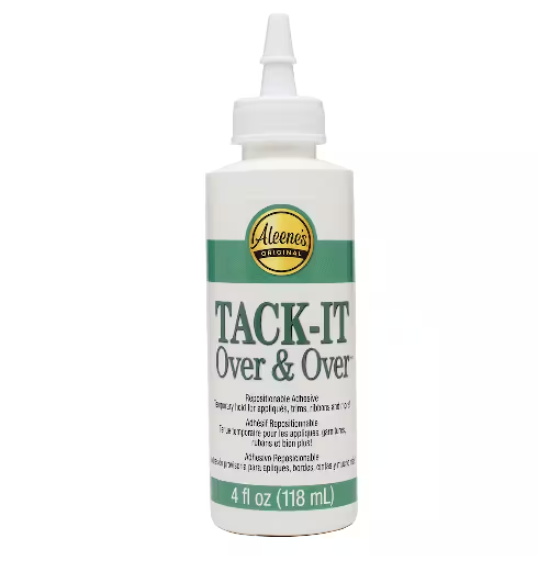 Buy C-BOND Extra Thin - Low Viscosity Instant Glue | Maritime Knife Supply