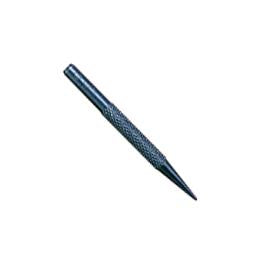 Buy 1/16 Centre Punch - Maritime Knife Supply