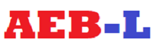 Buy AEB-L Stainless Steel for Knife Making | Maritime Knife Supply