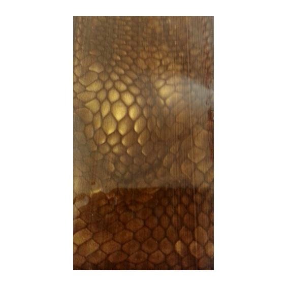 Buy Juma Snake Scales - Maritime Knife Supply