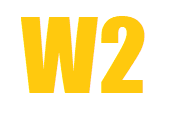 Buy W2 Steel for Knife Making | Maritime Knife Supply