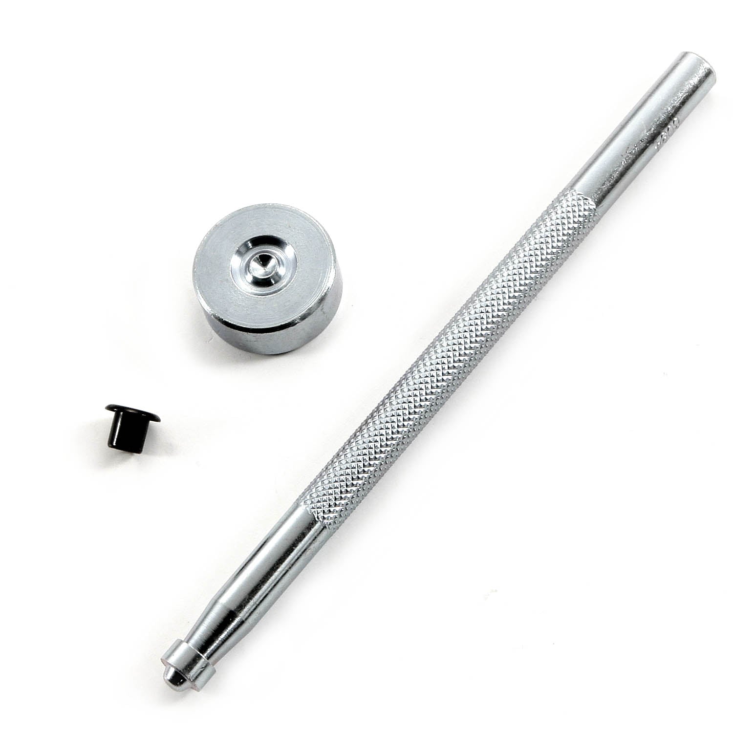 Buy Eyelet Hand Setter | Maritime Knife Supply