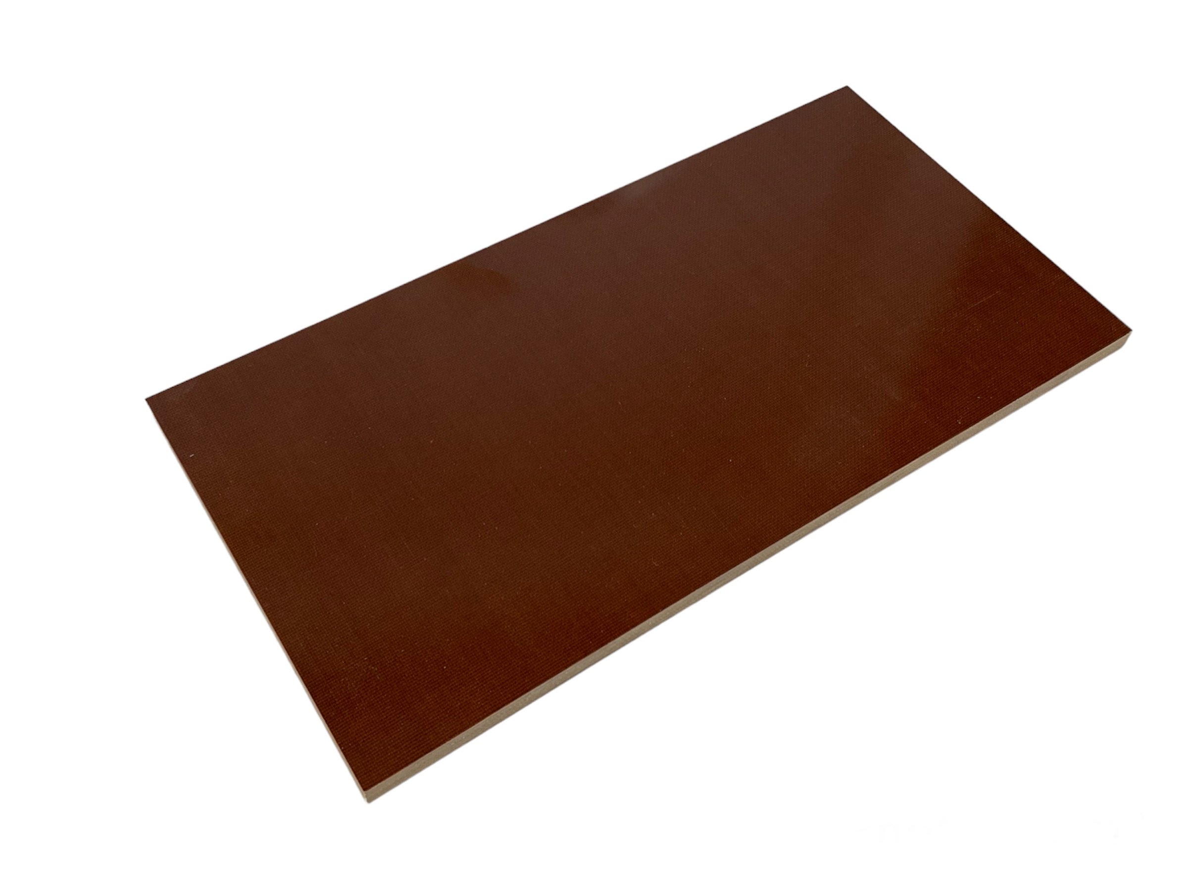 Buy Micarta Sheets for Knife Handles - Maritime Knife Supply