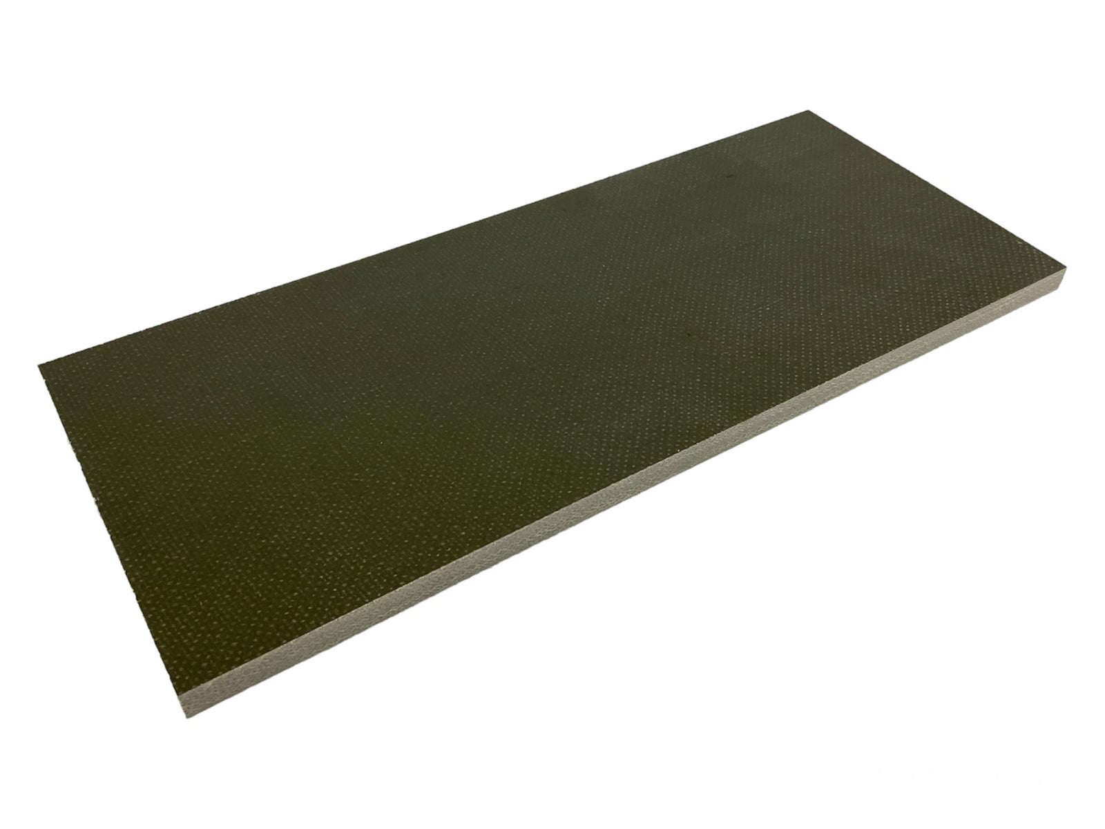 Buy Micarta Sheets 12 x 5" | Maritime Knife Supply
