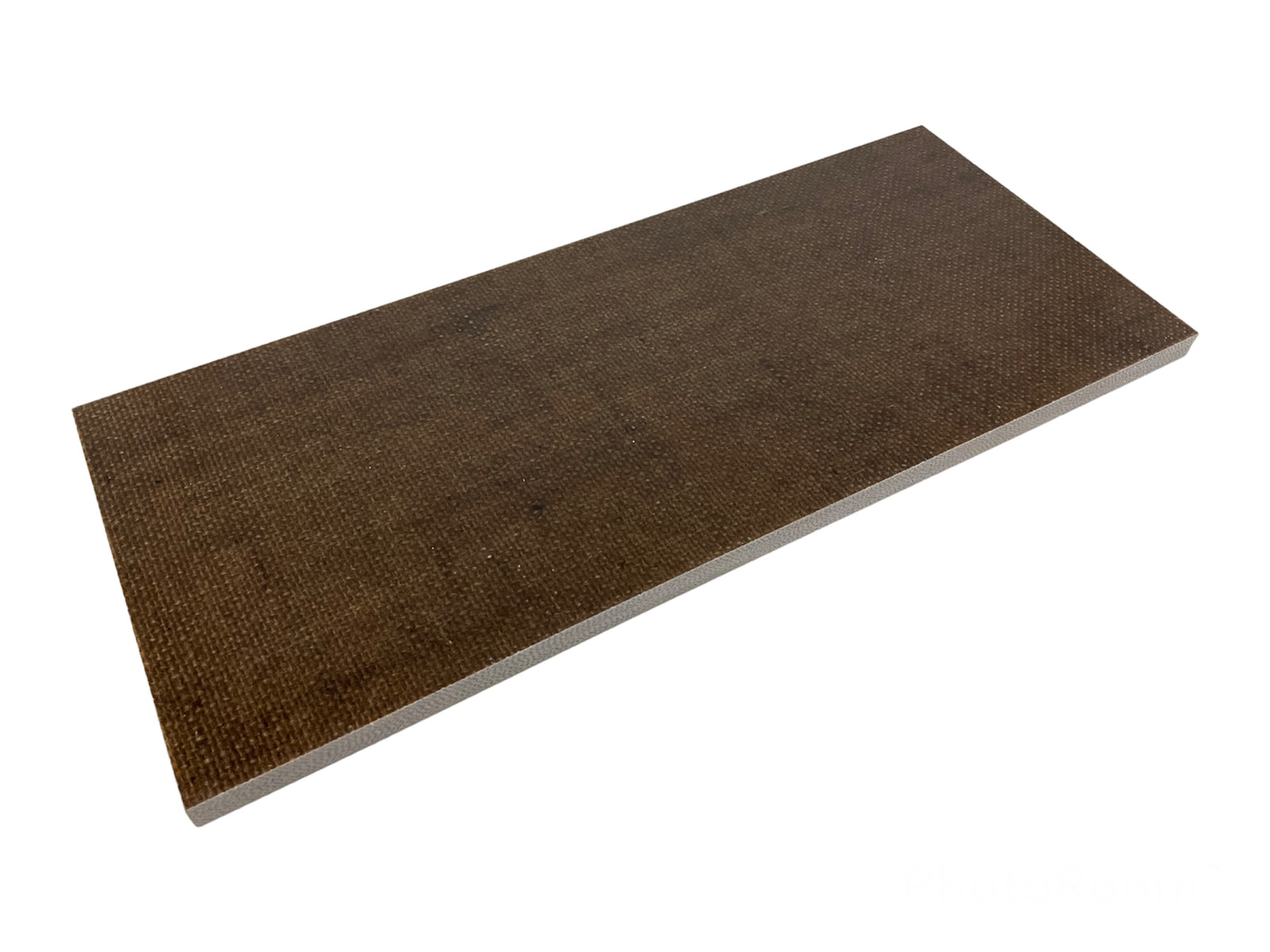 Buy Micarta Sheets 12 x 5" | Maritime Knife Supply