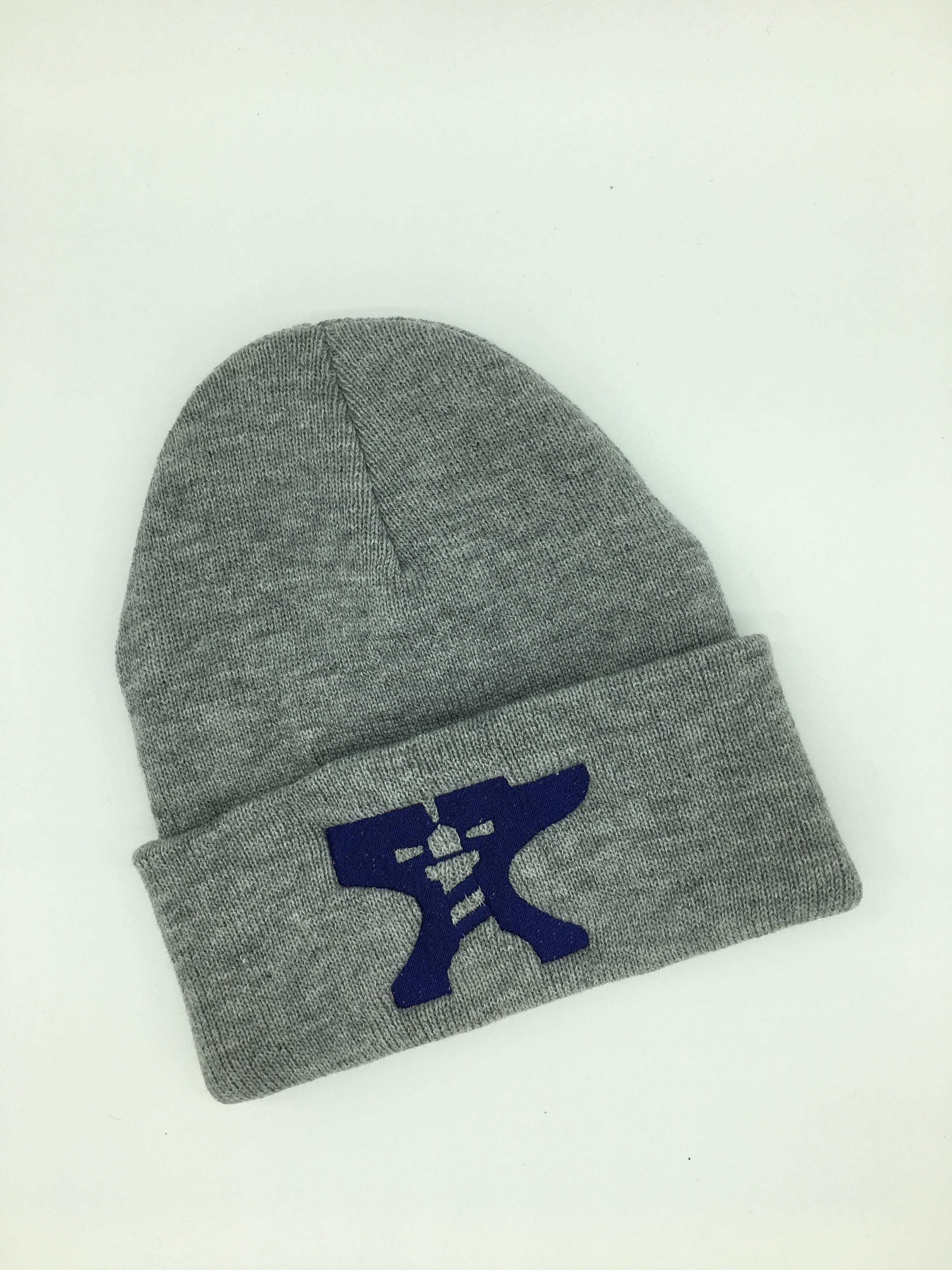 Buy Beanie or Toque - Maritime Knife Supply