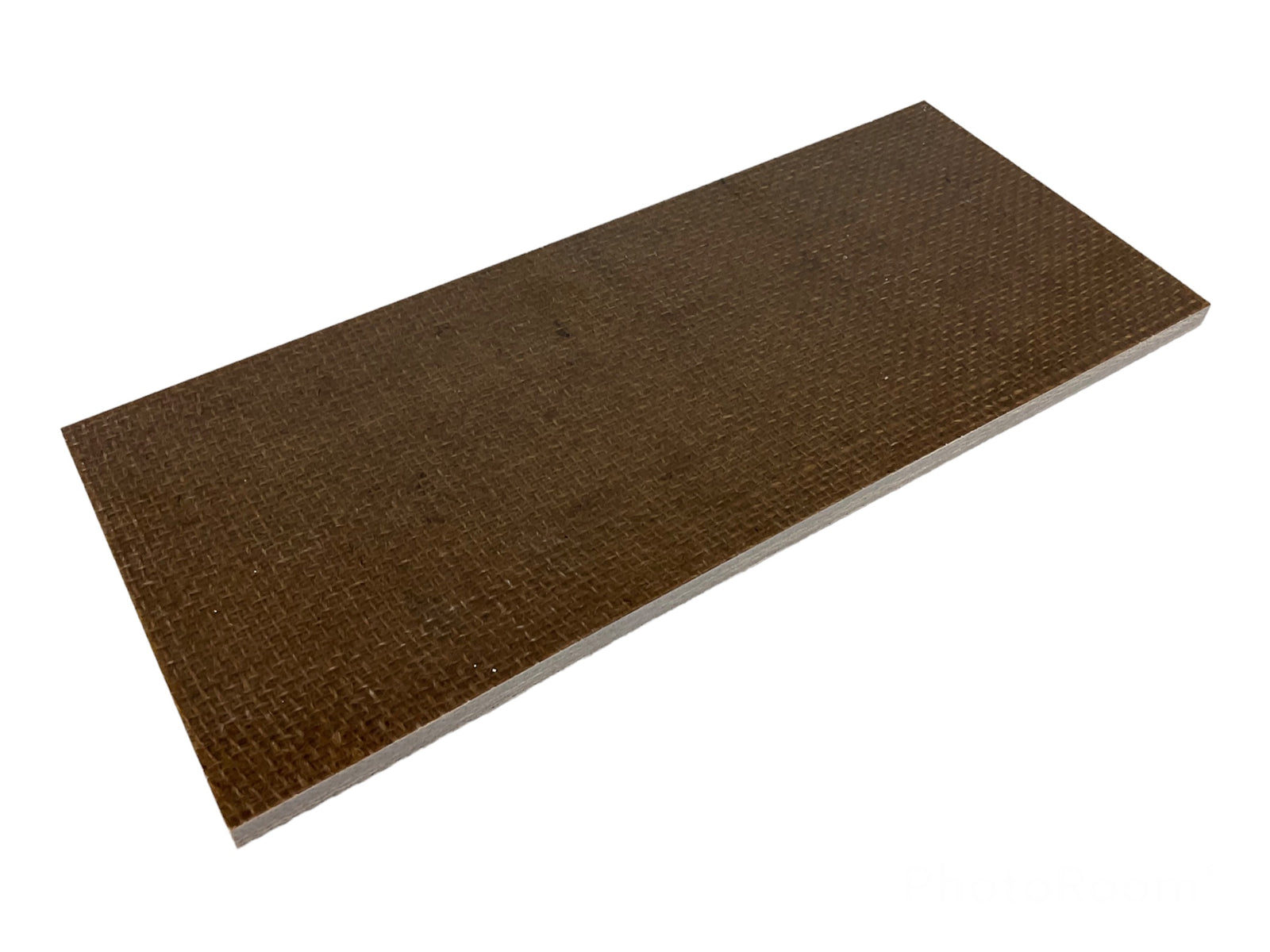 Buy Micarta Sheets 12 x 5" | Maritime Knife Supply