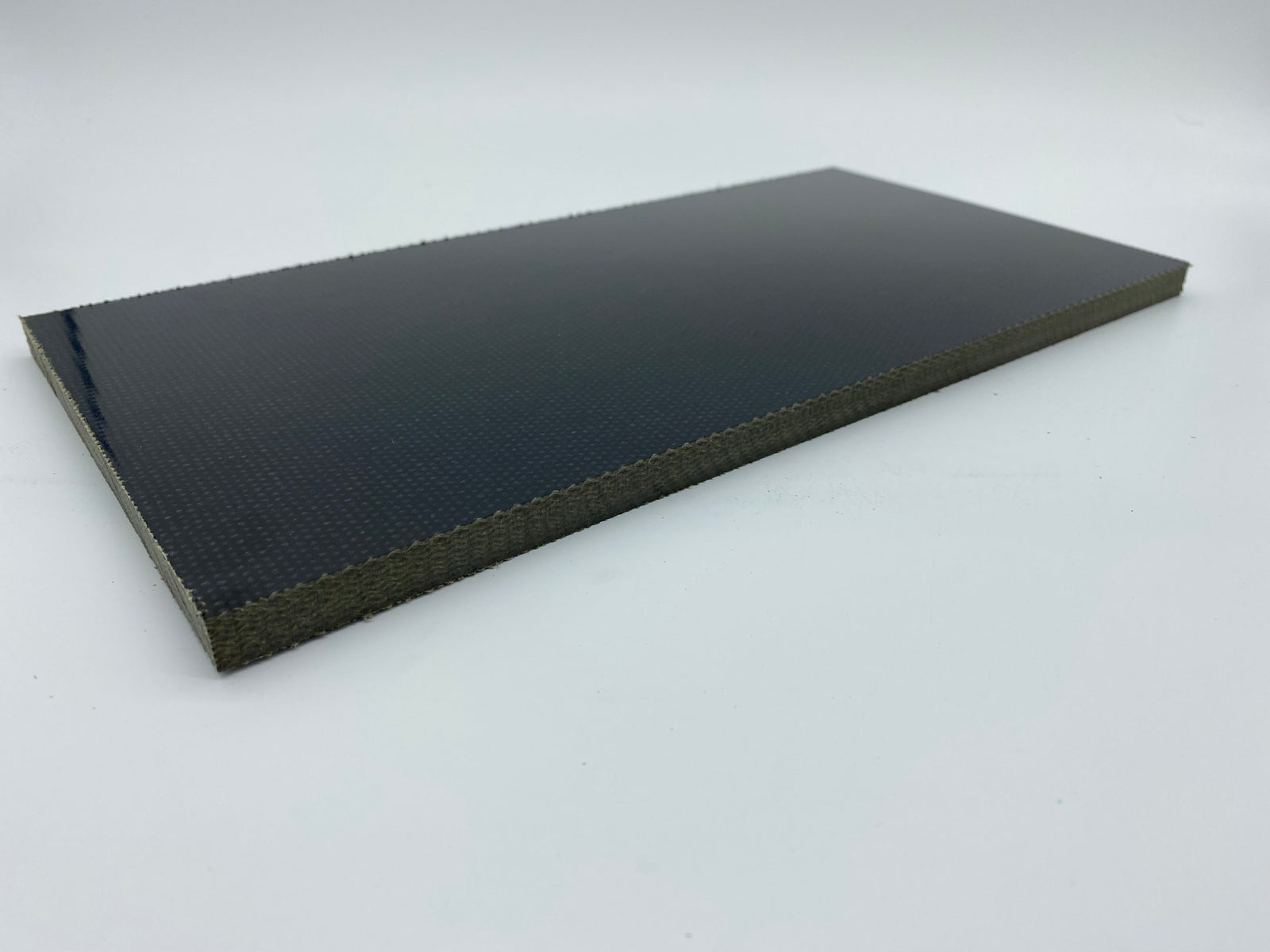 Buy Micarta Sheets for Knife Handles - Maritime Knife Supply