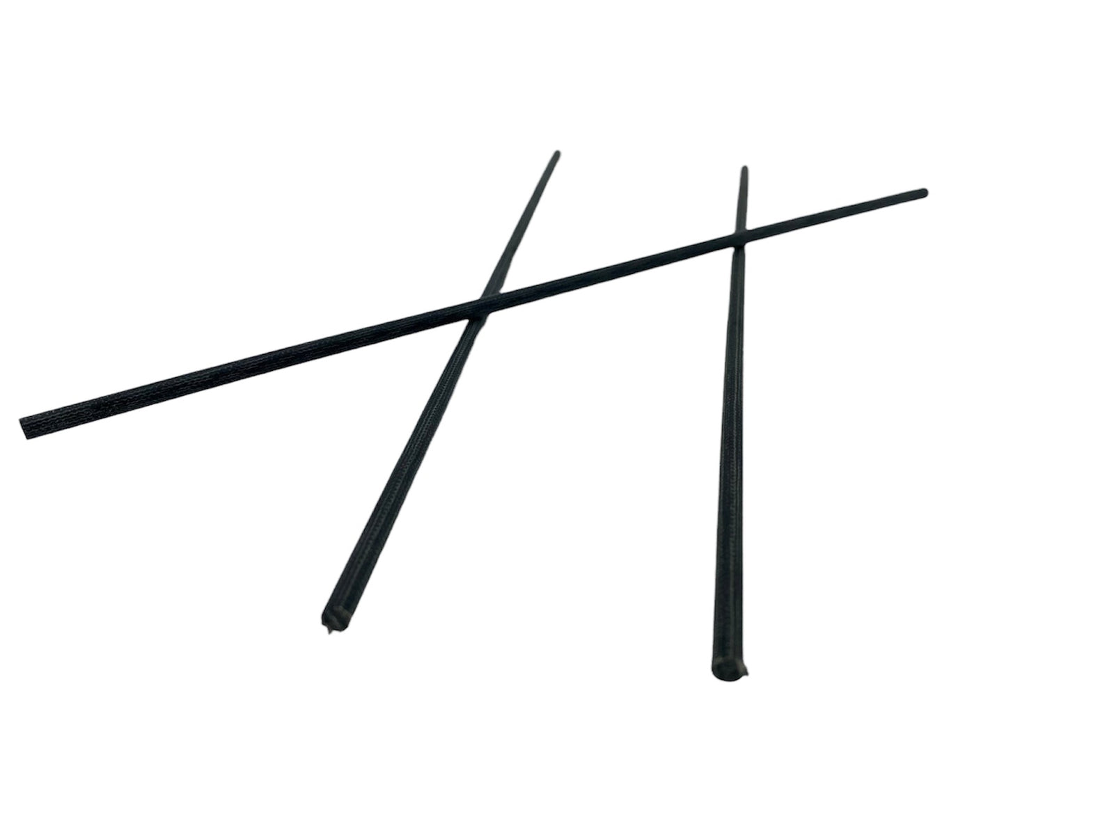 Buy Micarta Rods for Knife Making | Maritime Knife Supply